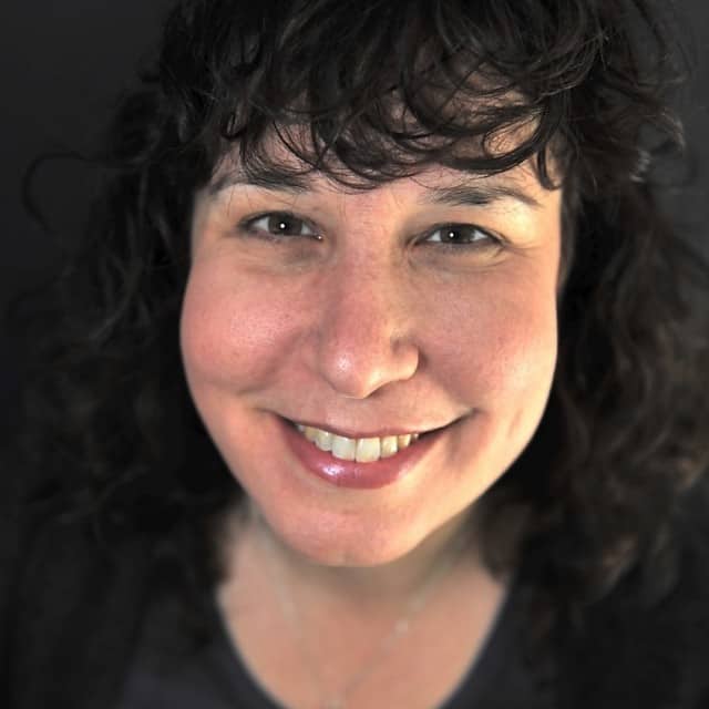 Let’s Get to the Point – Cheek Bone (Small Intestine 18) – Leta Herman ...